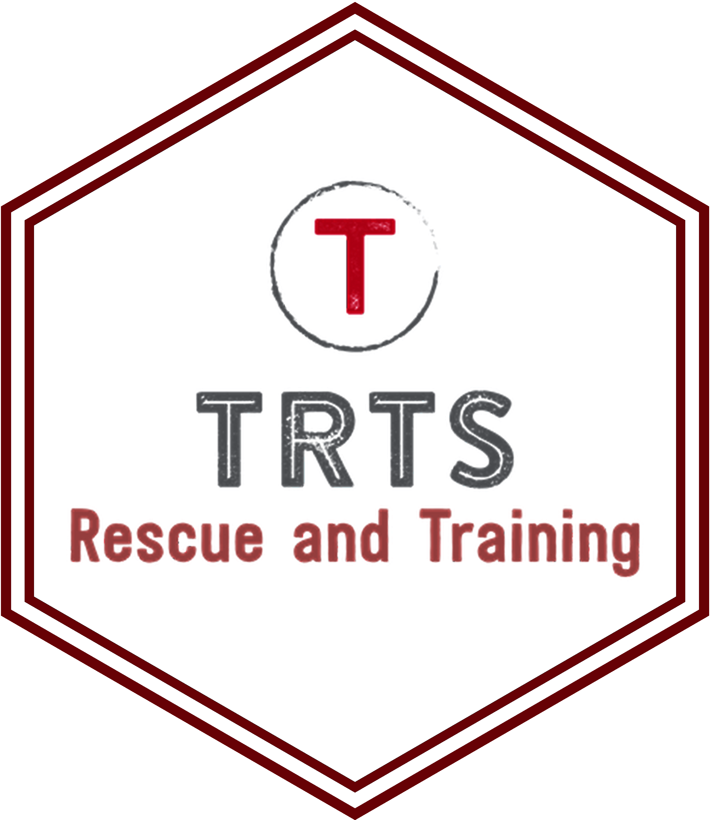 TRTS Offers Technical Rescue Services in Carlsbad, NM 88220